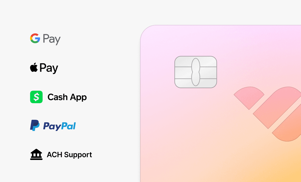 Whop: Start a Business, Learn a New Skill, & Build a Network | Whop