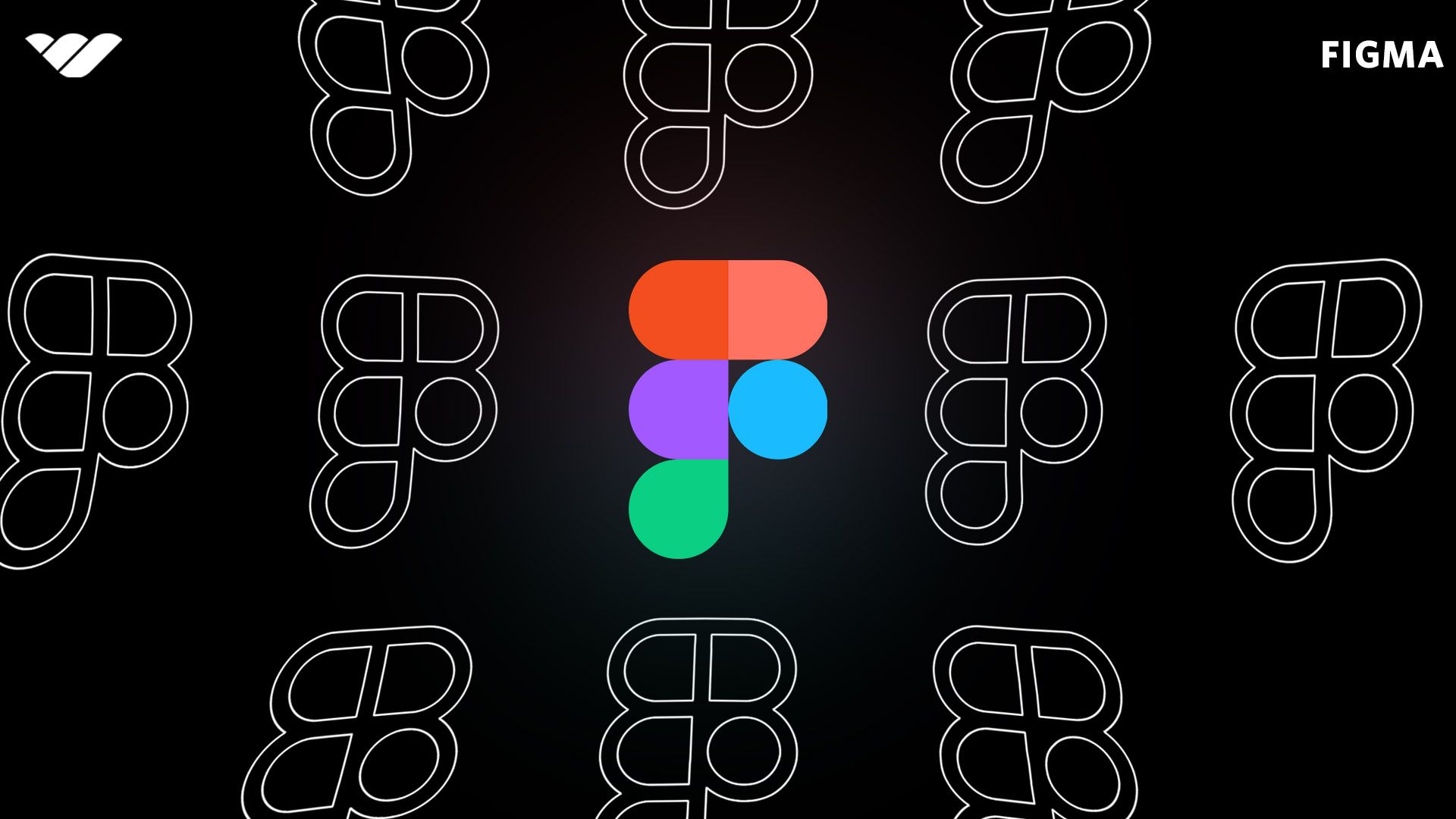 Whop Figma Marketplace