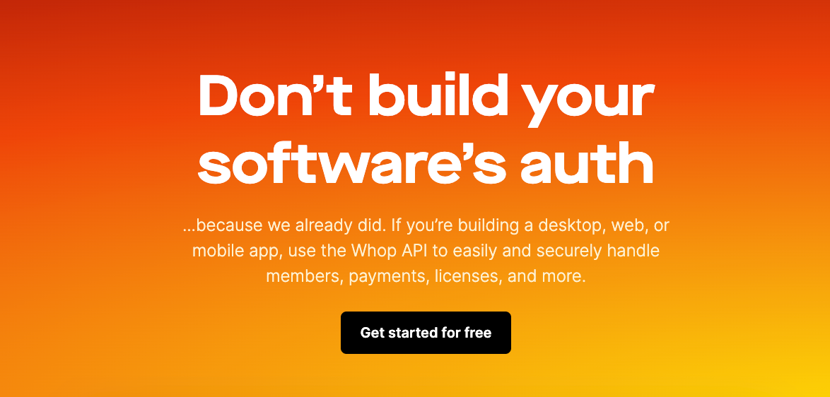 What is SaaS Subscription Management?