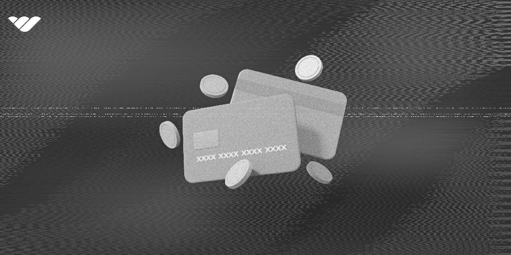Chargebacks and fraud