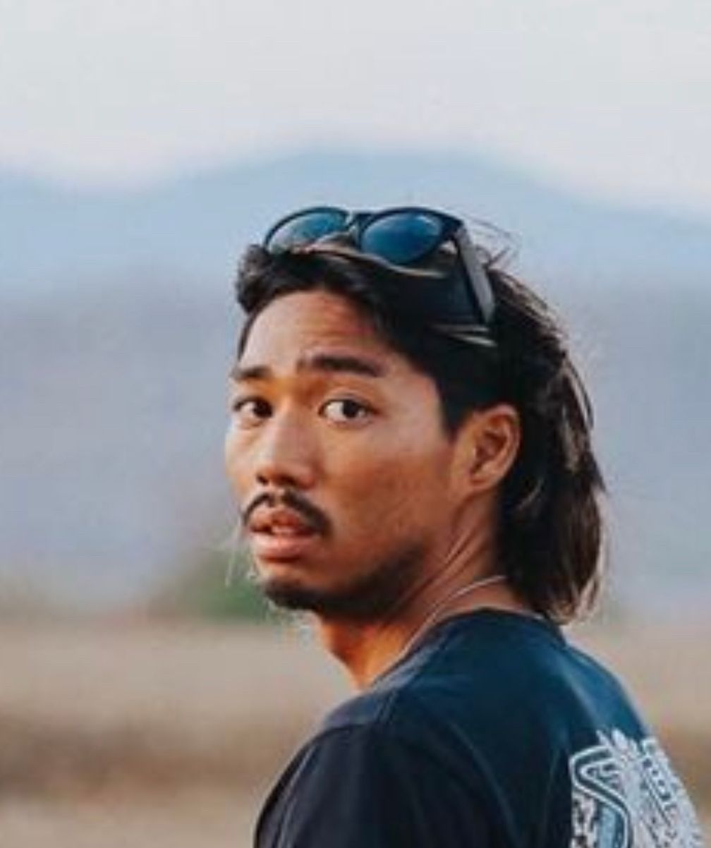 Keisha Singleton's Instagram, Twitter & Facebook on IDCrawl