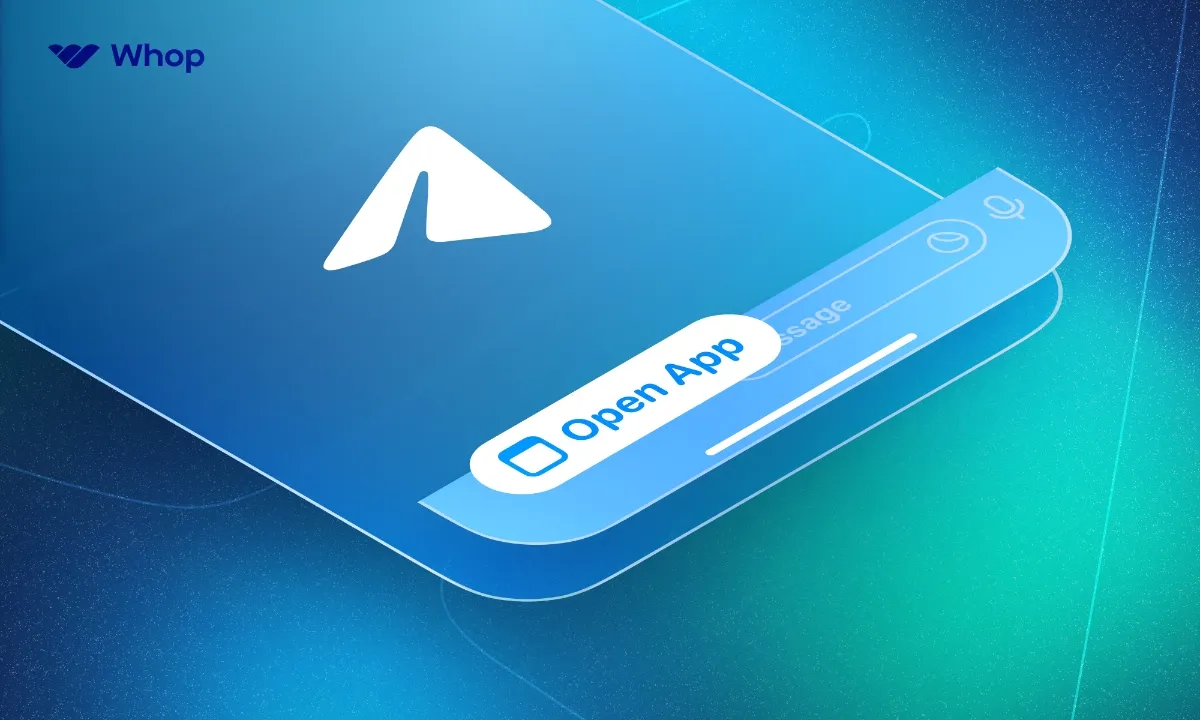 How to Create a Telegram Channel How to Create a Telegram Channel