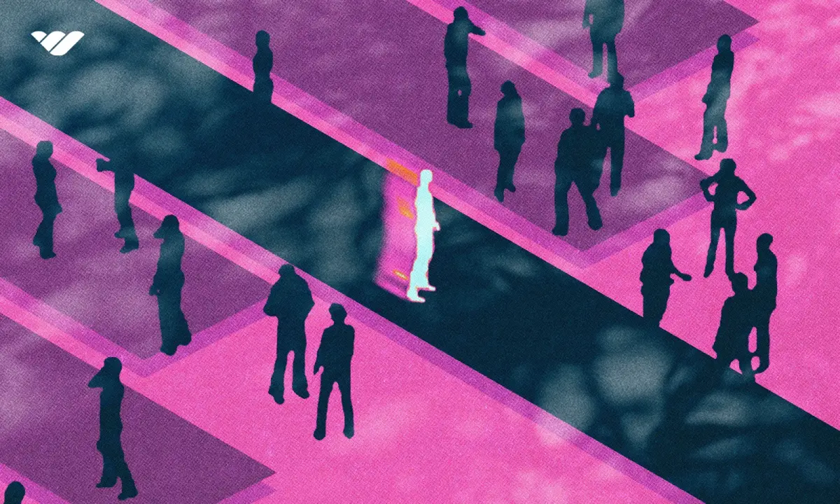 15 product adoption metrics your business should be tracking