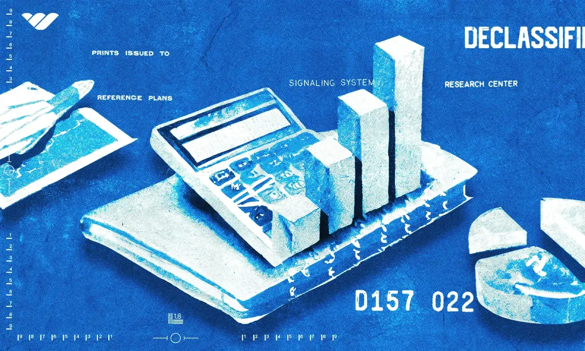 SaaS Metrics That Matter SaaS Metrics That Matter