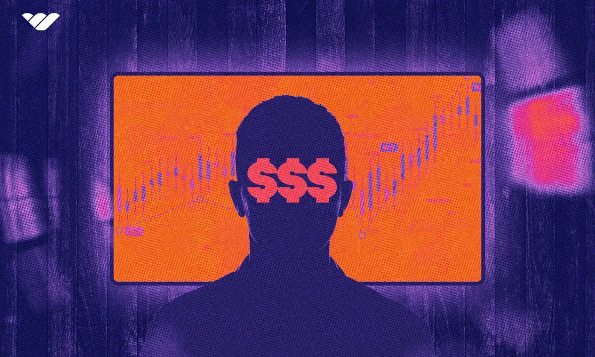 10 best online stock trading courses [2025]