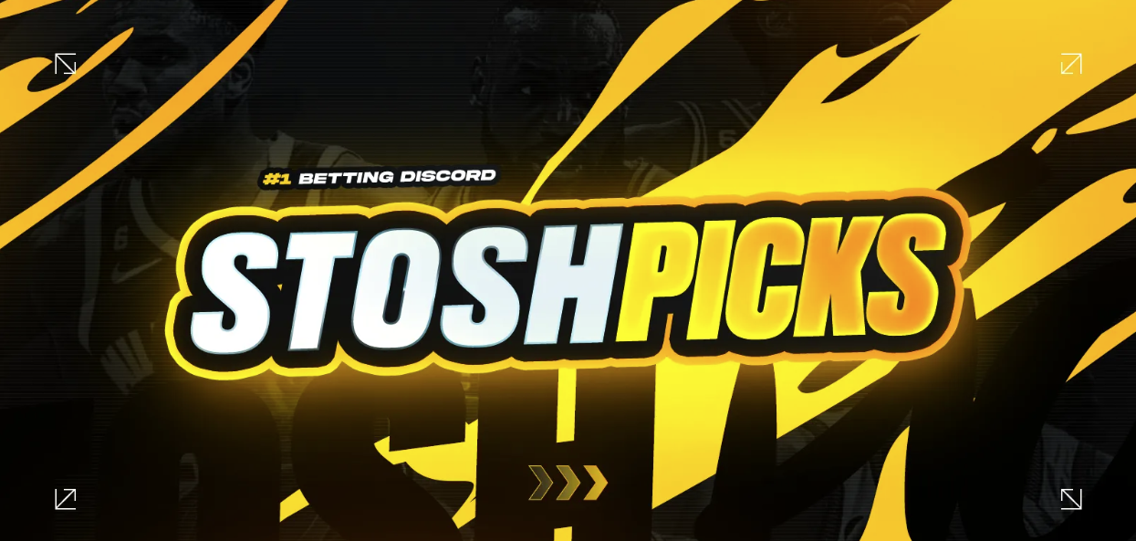 Top 12 Best NFL Picks Discord Servers [2024]