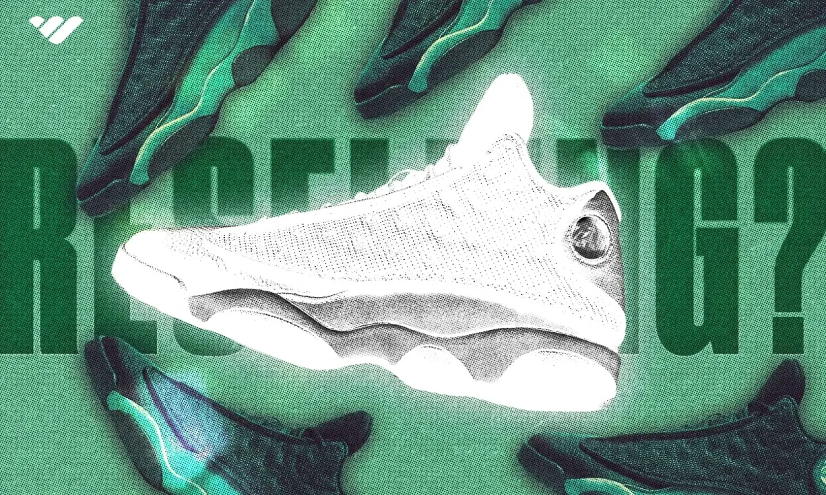 What is reselling, and is it legal?