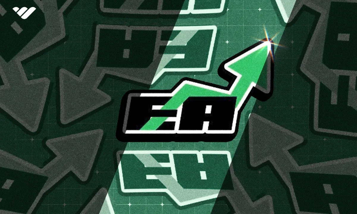 Exclusive Analytics Review