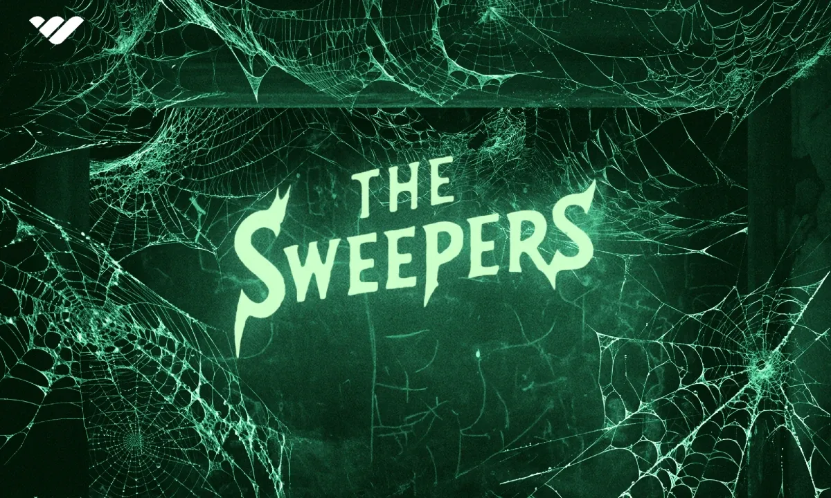 The Sweepers Review