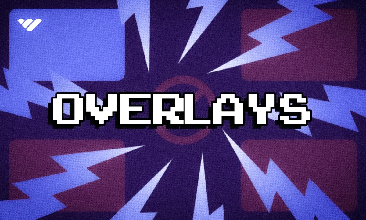 How to Use Discord Overlay