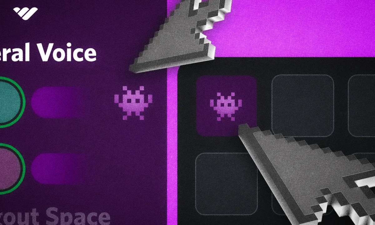 What is Discord Hang Status and How Do You Use It?