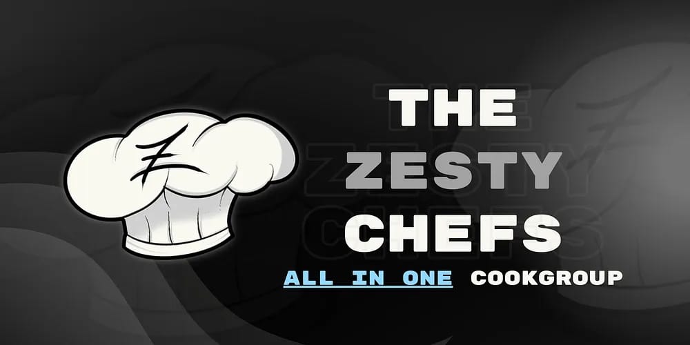 Top 15 Best Sneaker Reselling Discord Servers [2024]