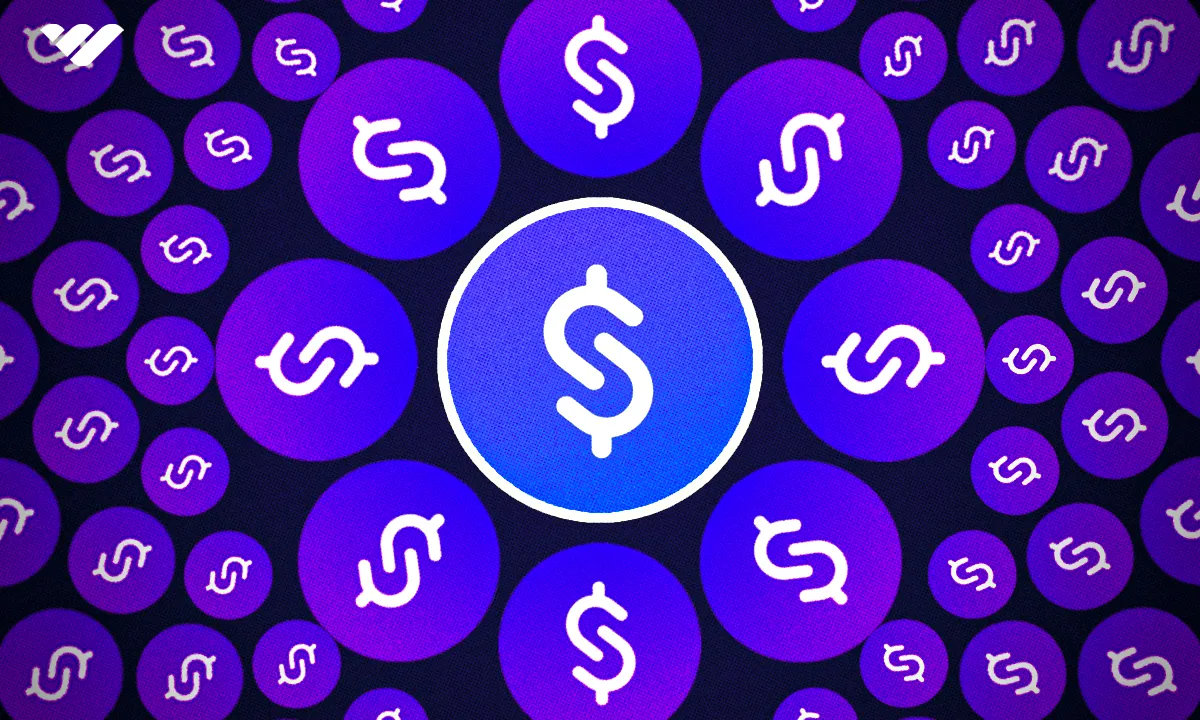 10 Stan Store alternatives for creator monetization