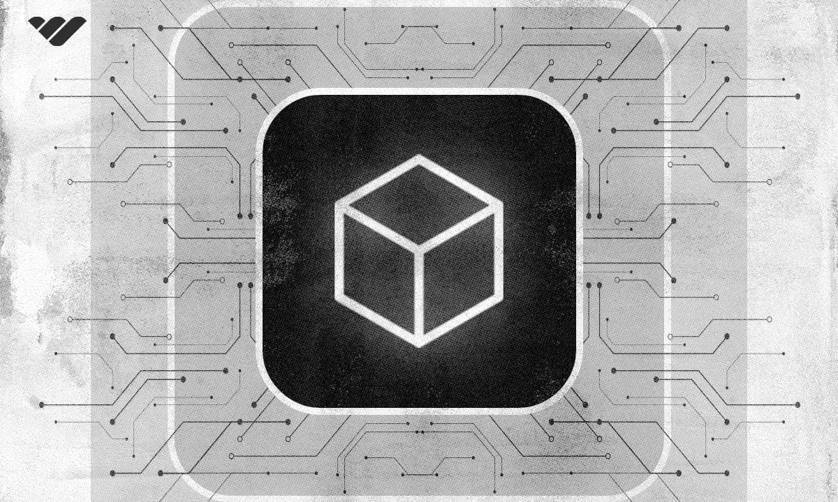 Digital vs physical products: What's the difference?