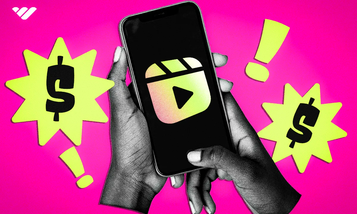 Instagram Monetization: 11 Ways to Get Paid for Instagram Reels