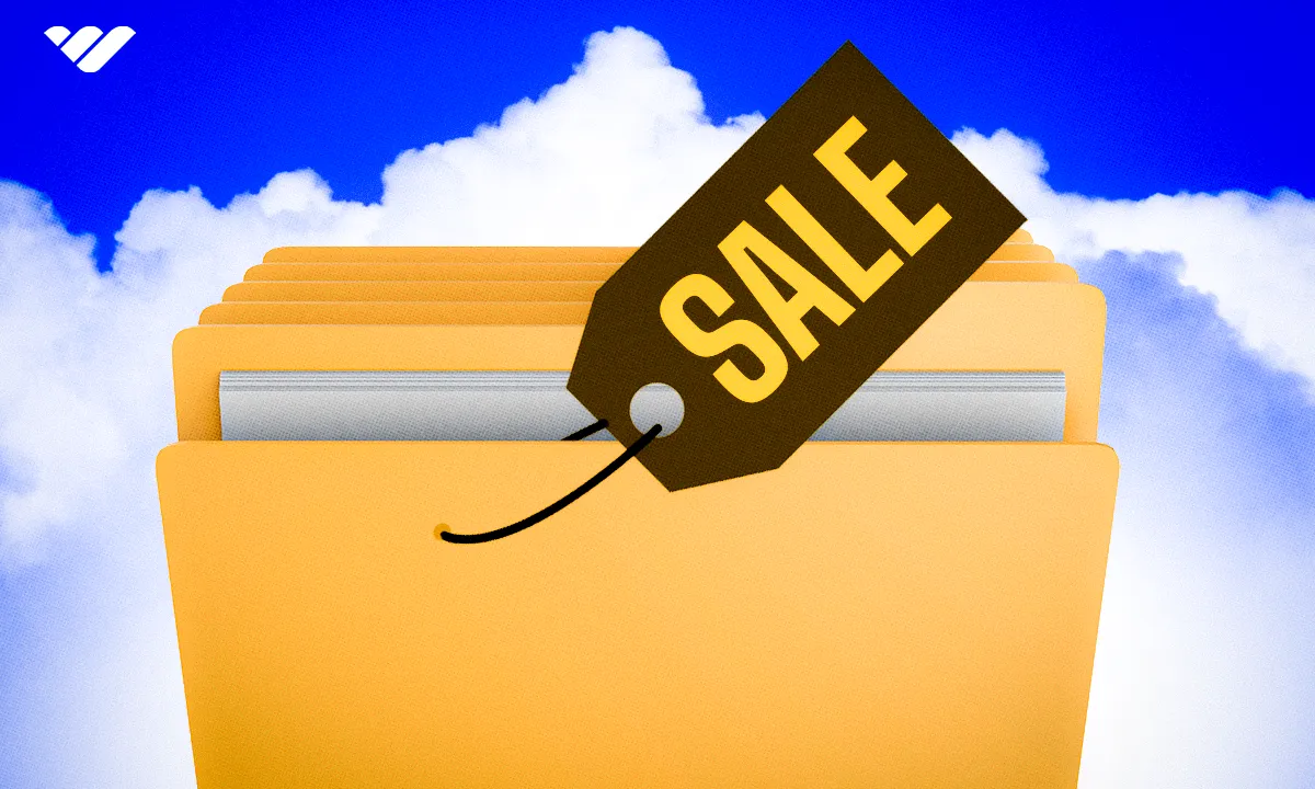 How to sell digital products in 2026: A step-by-step guide