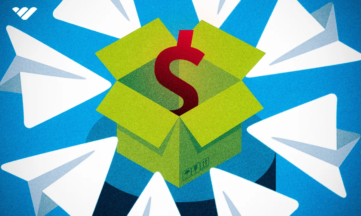 How to Sell on Telegram – Step-by-Step Guide