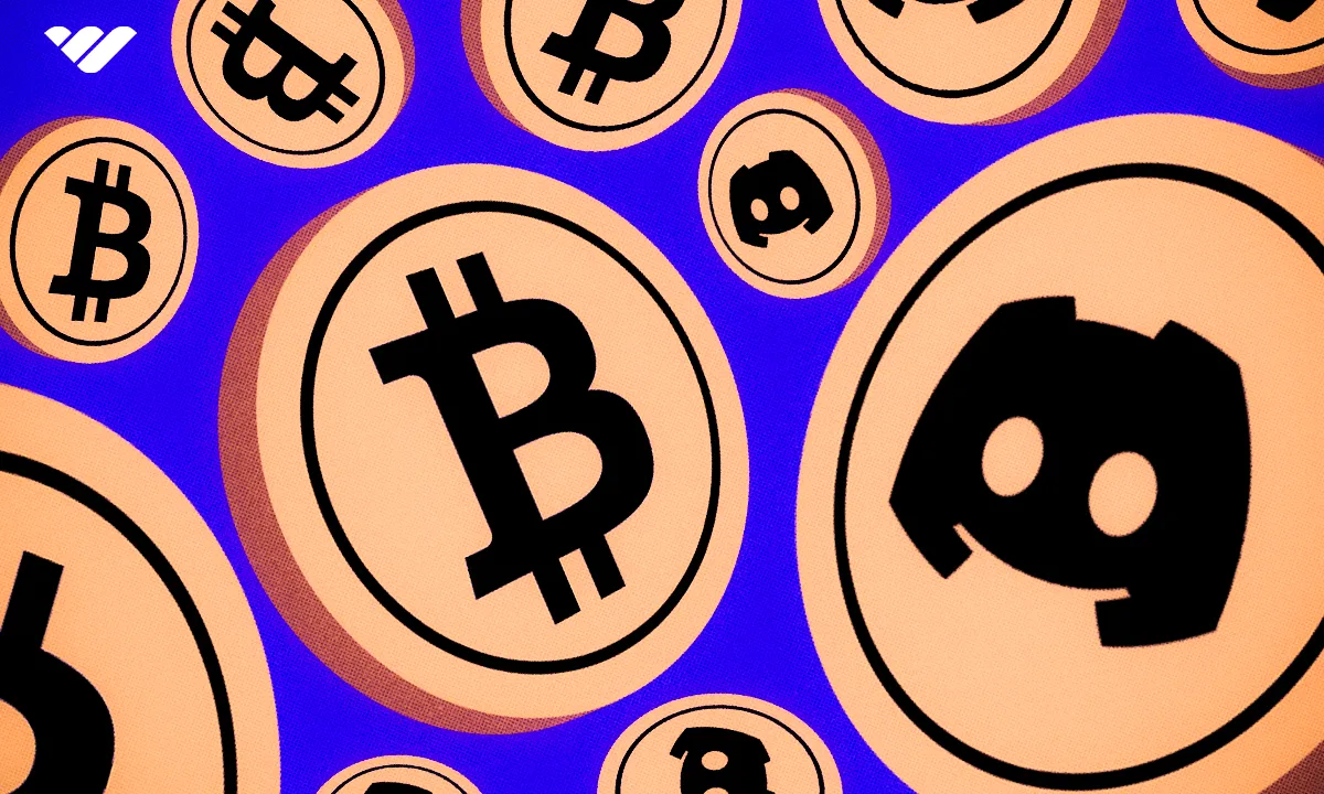 Top 26 best crypto trading Discord servers [October 2025]