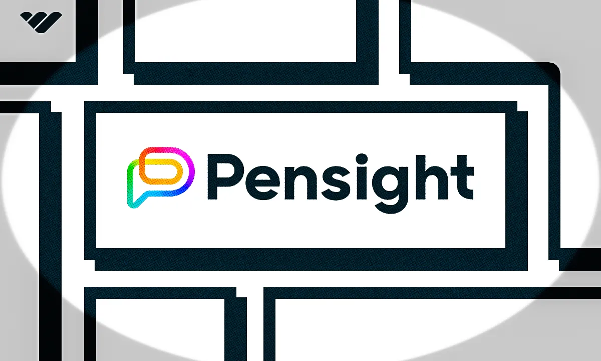 What is Pensight? A review of the creator monetization platform