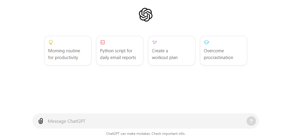 How to Use AI to Sell More Products Online in 2024