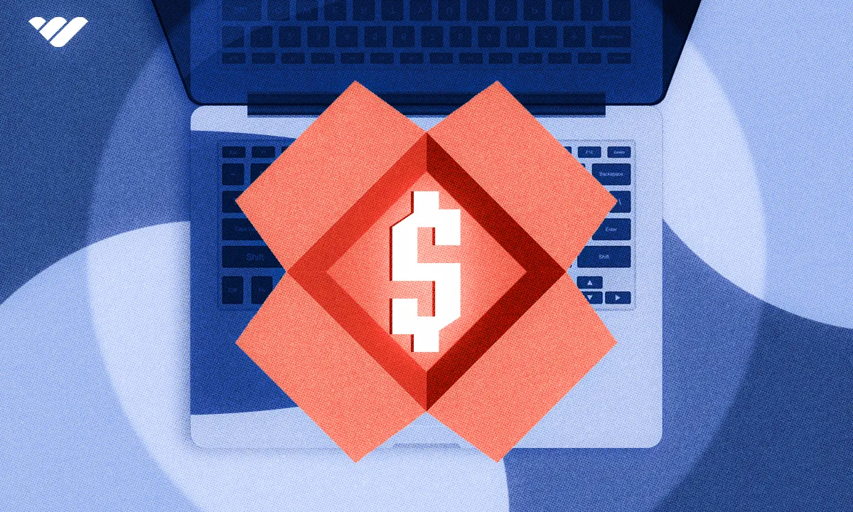 How to price digital products: strategies and pricing models used by ...