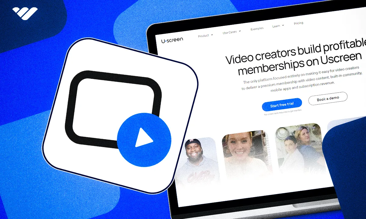 What is Uscreen? An in-depth review of the video monetization platform