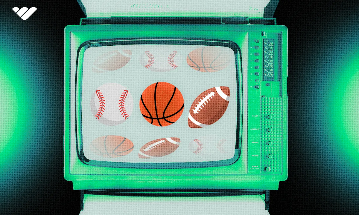 Alternate Lines Betting: What is it and How Can You Do it?