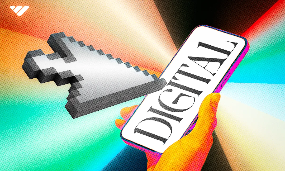 15 Best Places to Sell Digital Products - from Ebooks to Online ...