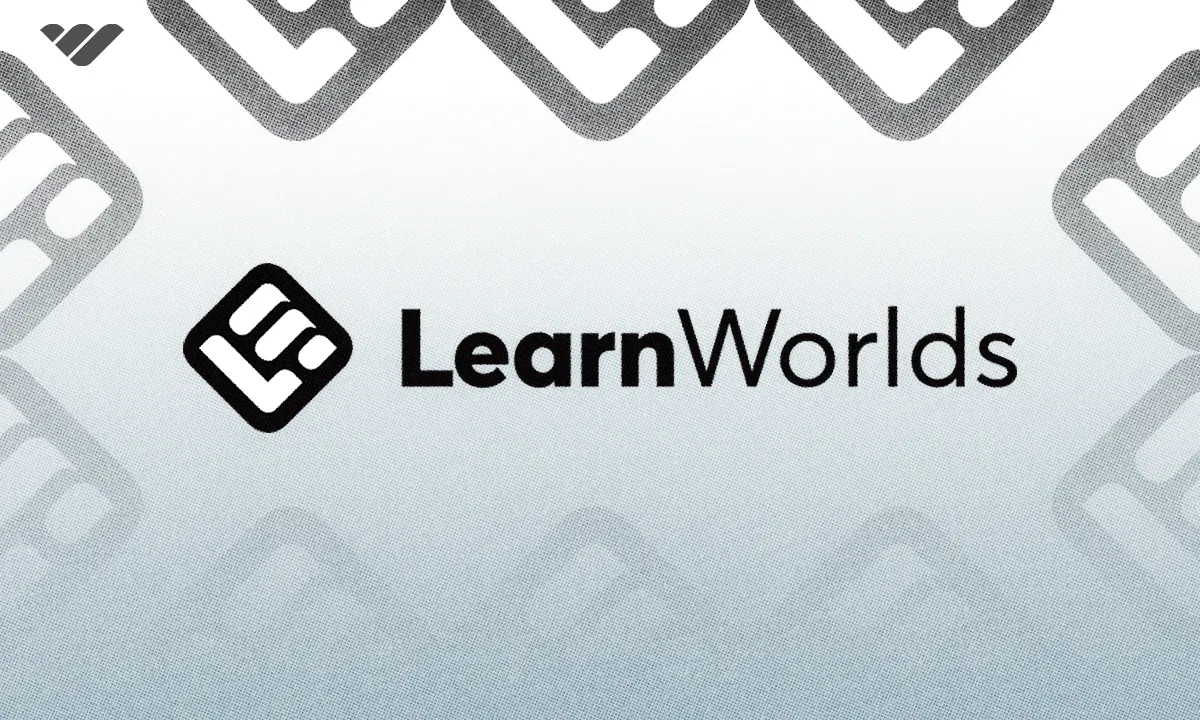 What is LearnWorlds? Ultimate review