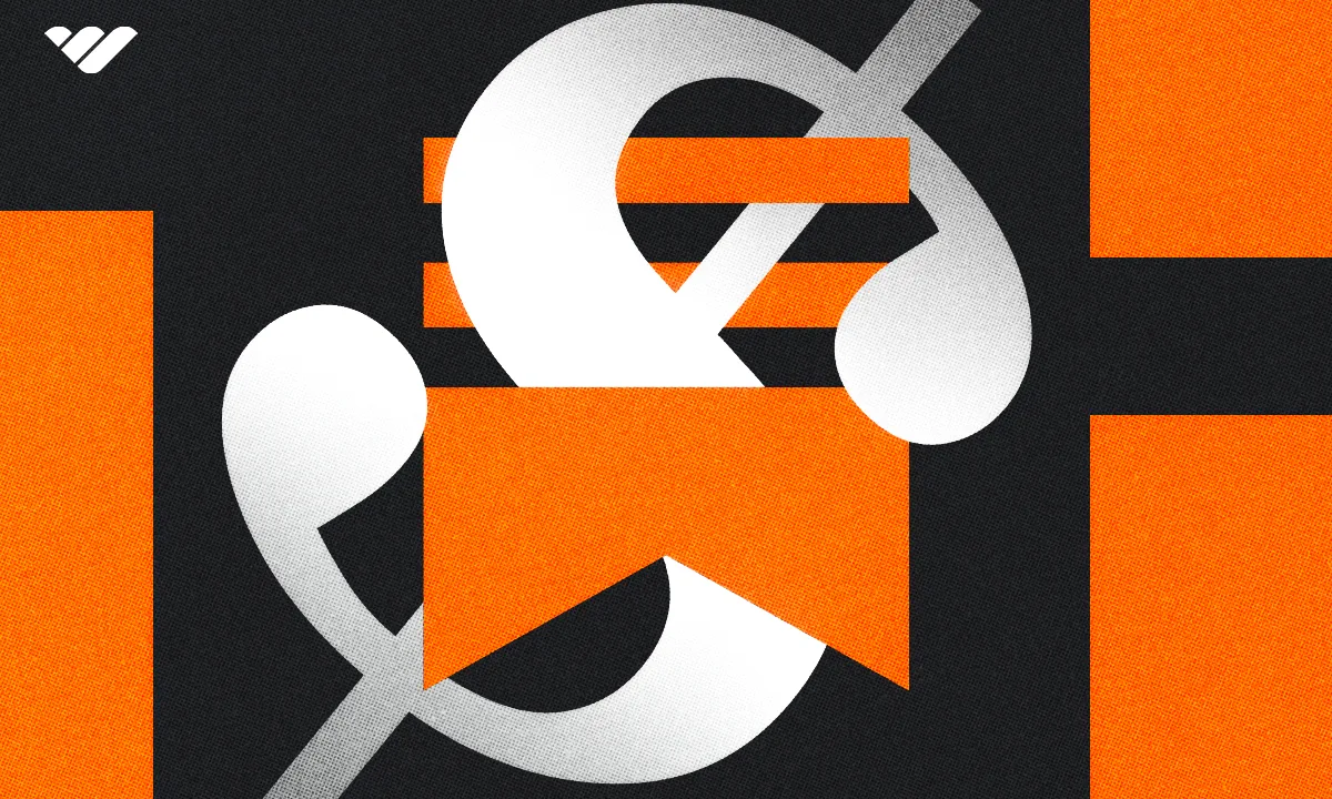 How to make money on Substack: 8 expert ideas for every creator