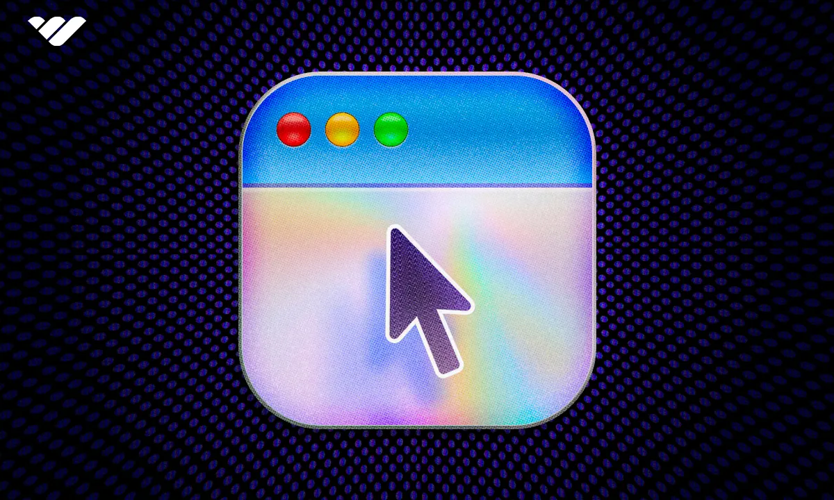 How to use the Website Embed app on Whop