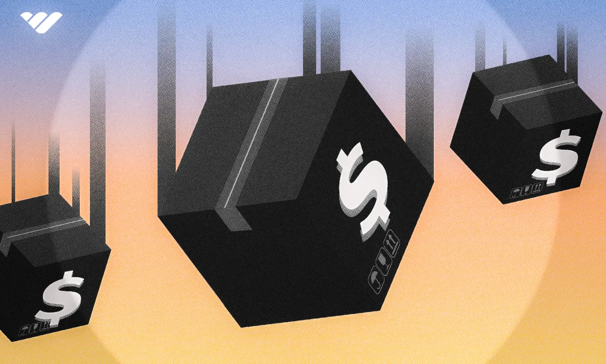 How to make money dropshipping: Ultimate guide [2025]