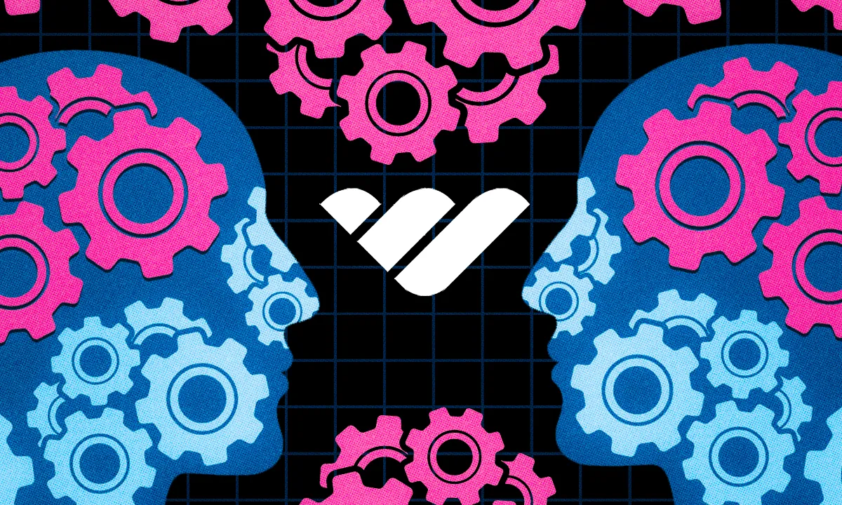 How to run a mastermind session on Whop