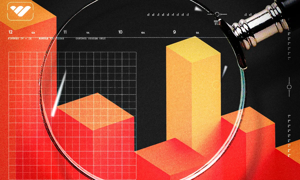 100+ Small Business Statistics for 2025