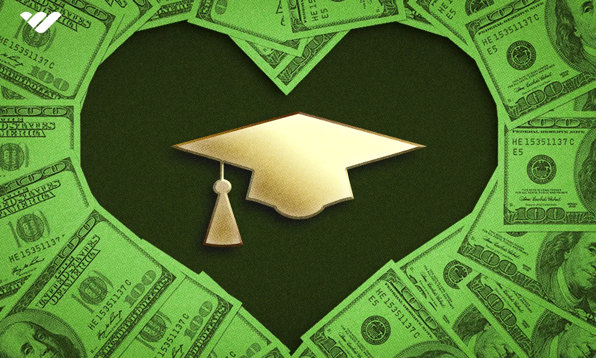 15 passive income ideas for students