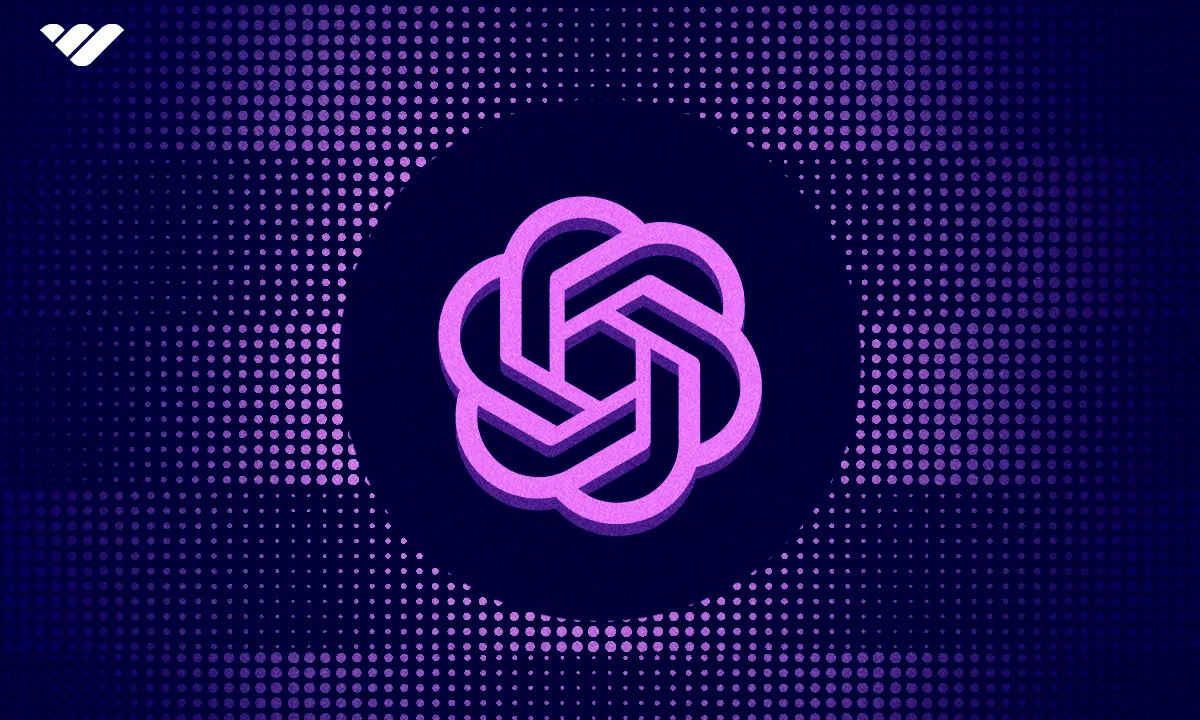 ChatGPT Custom Instructions Explained – What They Are, How They Work ...