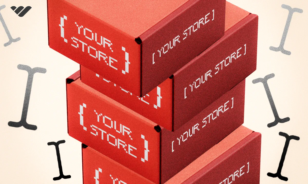 Choosing a Good Store Name: Ideas for Your Online Shop (Plus the Best ...