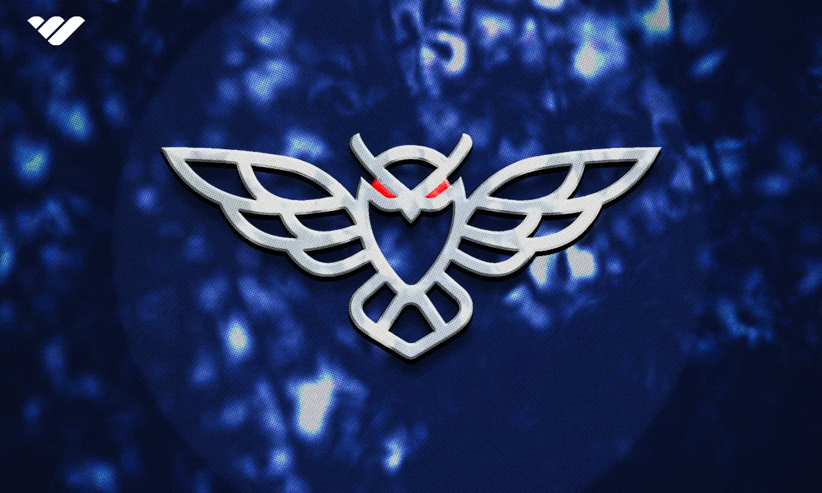 Owls Options Traders Review - What Makes This Trading Community Stand ...