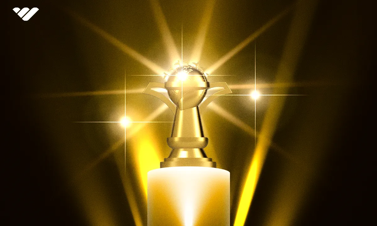 Trophies Sports Picks review