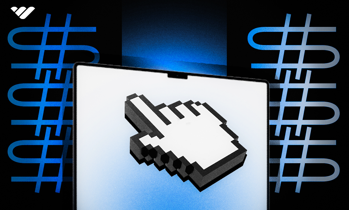 20 digital side hustles to make thousands of dollars a month