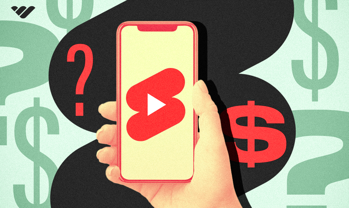 Do YouTube Shorts Make Money? Find Out How Much...