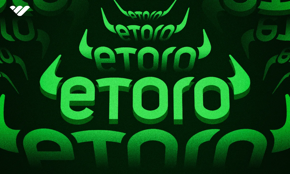 eToro review: Everything you need to know about the social investing platform