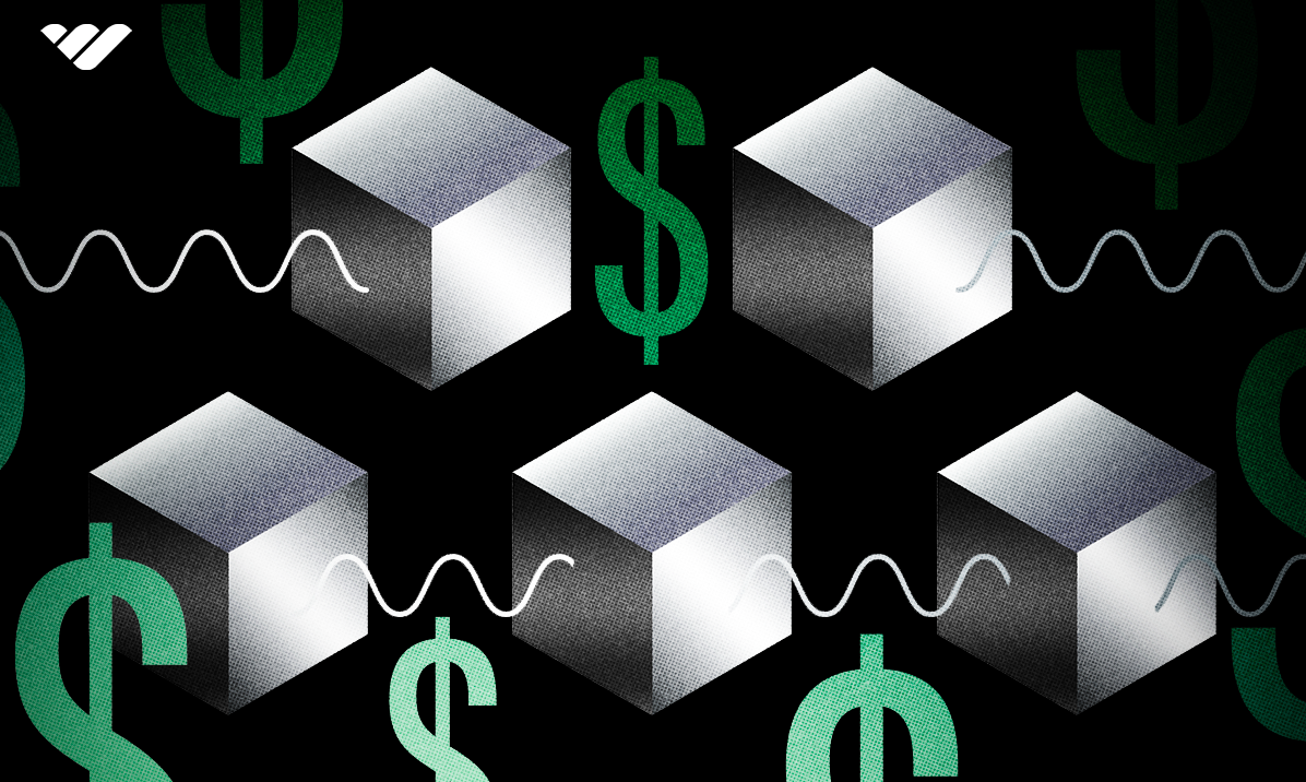 15 Best Forex Trading Affiliate Programs to Make Money!