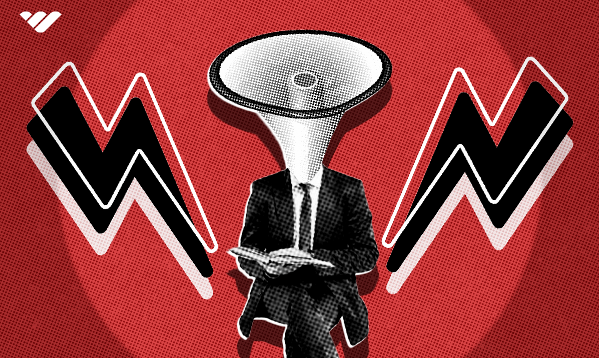 Great Marketing Campaigns: Get Your Creative Juices Going!