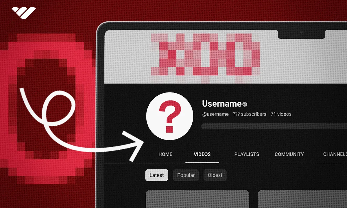 The Minimum Subscribers Needed to Make Money on YouTube (and How You ...