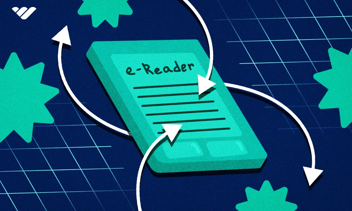 How to market an ebook and maximize profit in 20 ways