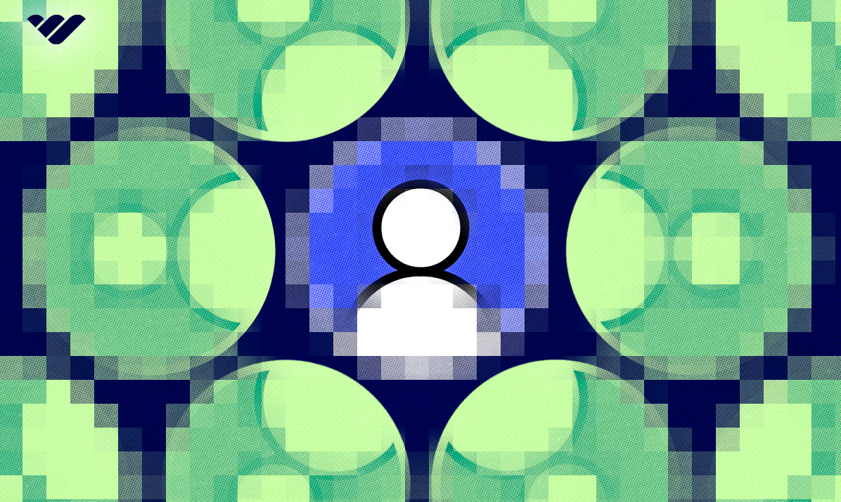 How to find people on Discord - Discord lookup