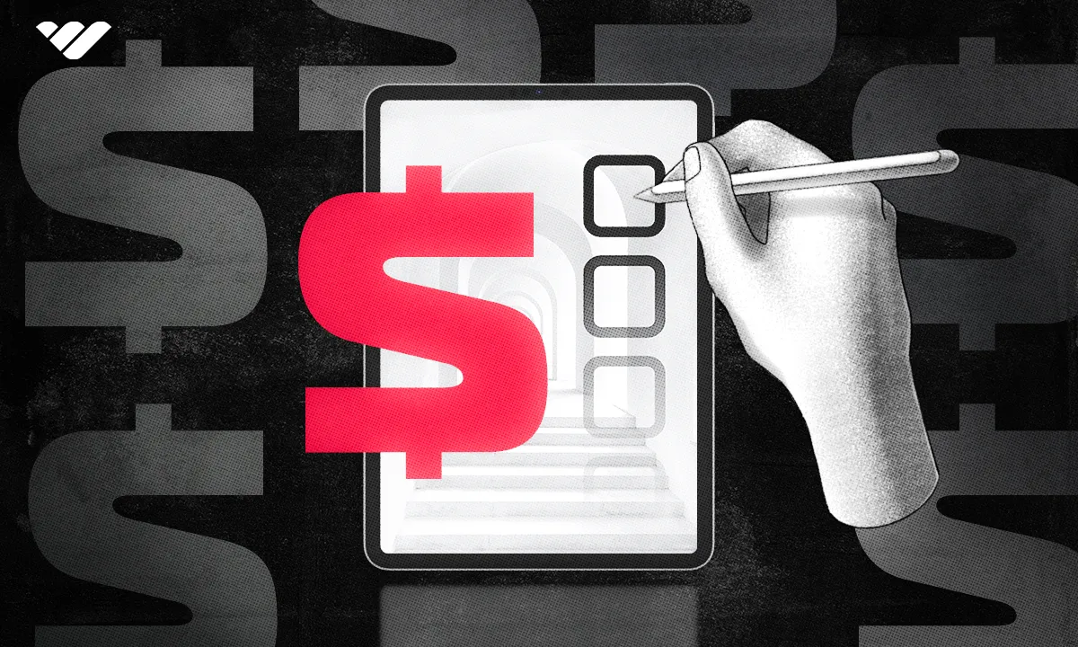 How to make money with online surveys