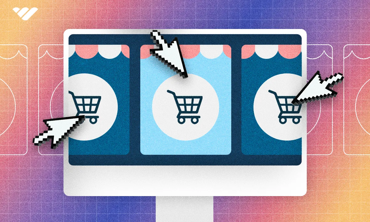 The best multi-vendor ecommerce platforms of 2024