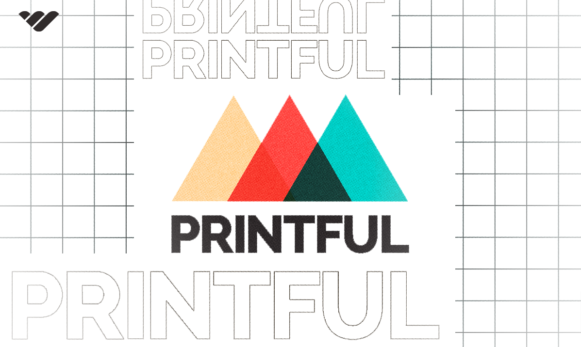 Printful review: A POD service better than Printify?